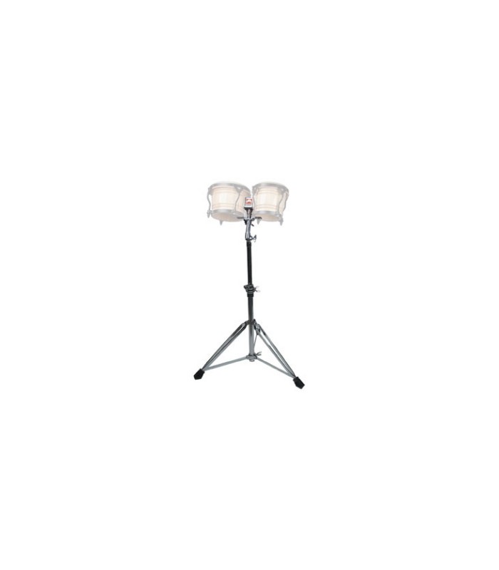 Soporte Rhythm Tech Bongo Stand RT5250 | Alzira Musical